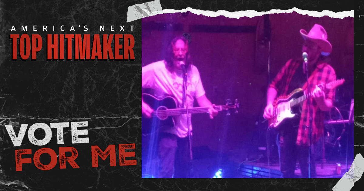 Sleazy Snake | America's Next Top Hitmaker