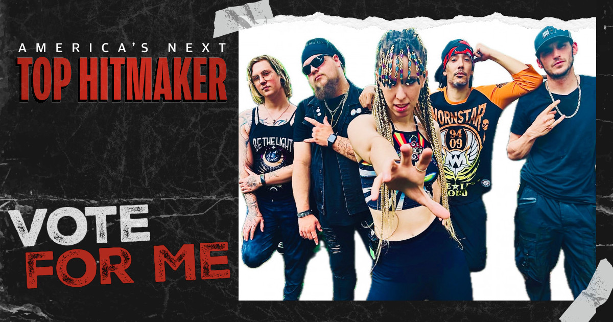 Sepsiss | America's Next Top Hitmaker