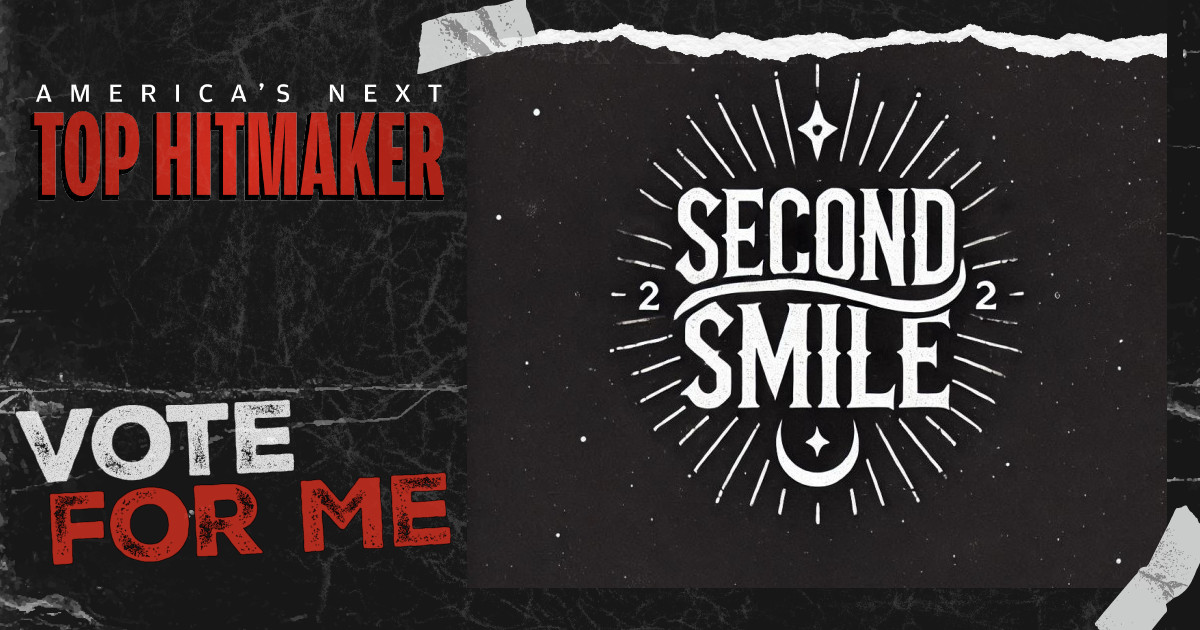 Kris Norris | America's Next Top Hitmaker