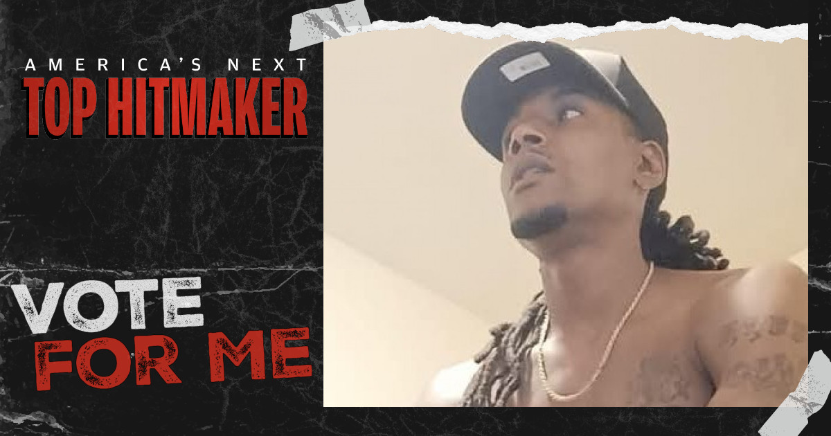 Yung sity | America's Next Top Hitmaker